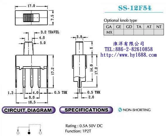 slide switch,Mini Slide Switch,smd SLIDE SWITCH,Vertical slide switch,SSslide switch,SKslide ...